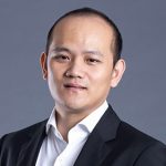 Huaimin Wang – Laboratory for Functional Molecular Materials | HMWang Lab